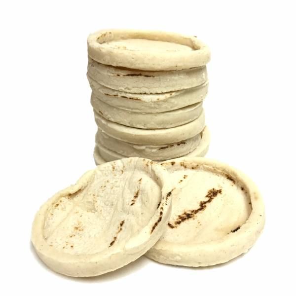 Sopes Recipe With Pre Made Tortillas | Deporecipe.co