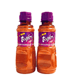 Tajin Fruit & Snack Hot Seasoning