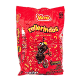 Vero Mango Mexican Candy