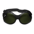 ArcOne G-FLY-A1501 The Fly Safety Goggles Splash & Impact Protection ...