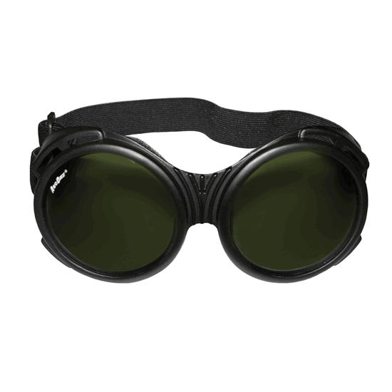 ArcOne G-FLY-A1501 The Fly Safety Goggles Splash & Impact Protection ...