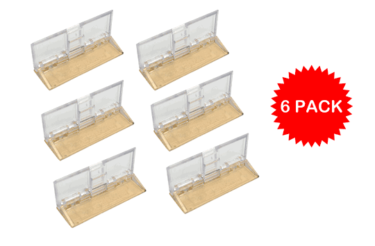 Burglabar Addabar Lock for Sash Windows and Sliding Patio Door Anti ...