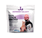 Jackson Galaxy Fizzion Pet Stain & Odor Remover Cleaner 10 Tablet Bag ...