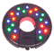 Mipole Pole Dancing LED Light For Pole Dancing Poles 45mm and 50mm ...