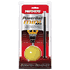 Mothers PowerBall Mini MD The "Metal Doctor" Scratch Removing Tool ...