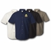 100th Training Division Unit Crest Twill Button Down Shirt - CLOSEOUT SALE!