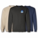 180th Fighter Wing Printed Sweatshirt