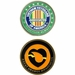 Agent Orange Awareness AVVA Challenge Coin
