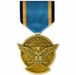 Air Force Aerial Achievement Medal - Full Size