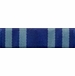 Air Force Longevity Service Award Ribbon