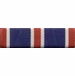 Air Force Outstanding Unit Ribbon