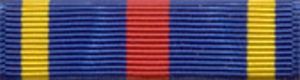 Air Force Training Ribbon