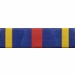 Air Force Training Ribbon