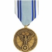 Air Reserve Forces Meritorious Service Medal - Full Size