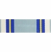 Air Reserve Forces Meritorious Service Medal Ribbon