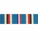 American Campaign Medal Ribbon