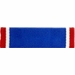 Army Distinguished Service Cross Ribbon
