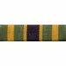 Army NCO Professional Development Ribbon