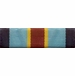 Army Overseas Service Ribbon