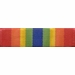 Army Service Ribbon