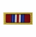 Army Valorous Unit Award Citation Ribbon