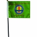 AVVA Mini Stick Flag
