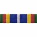 Coast Guard Bicentennial Unit Commendation Ribbon