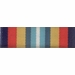 Coast Guard Sea Service Ribbon