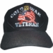 Cold War Veteran Cap