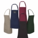 Custom U.S. Air Force Aprons