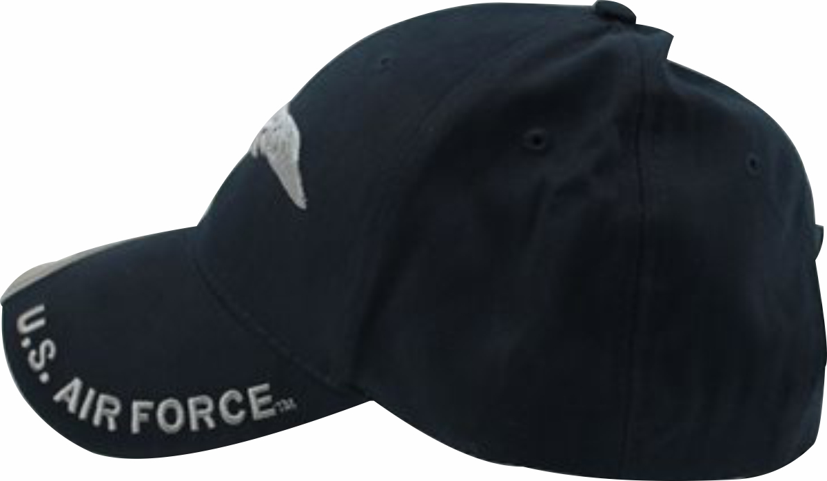 F-15 Eagle Cap