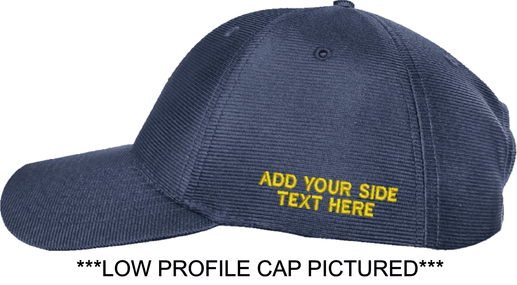 Global War on Terrorism Service Ball Cap Hat