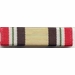 Iraq Campaign Medal Ribbon