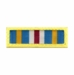 Joint Meritorious Unit Award Ribbon