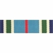 Joint Service Achievement Medal Ribbon