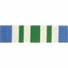 Joint Service Commendation Medal Ribbon