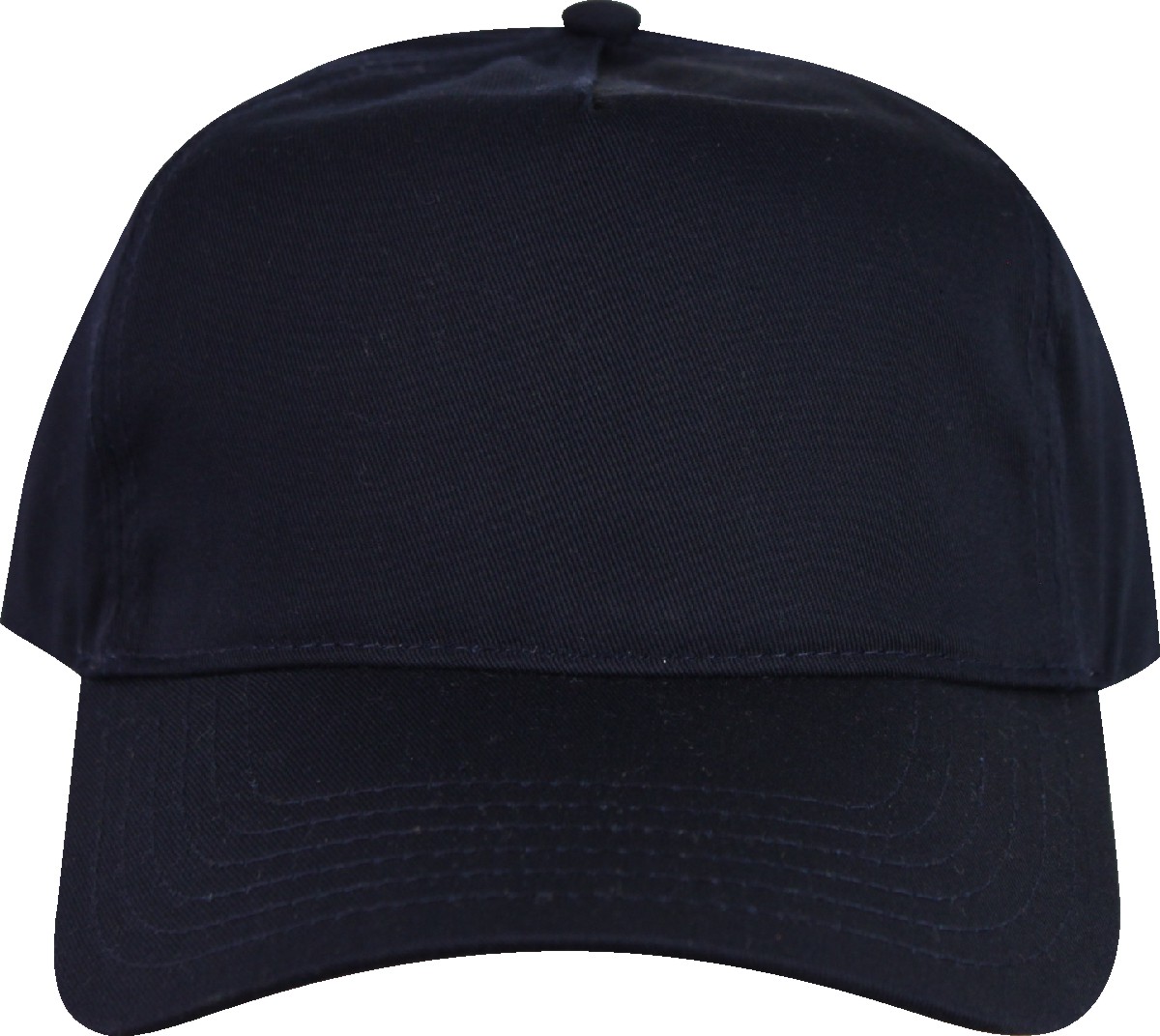 Blank Ball Cap