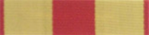Marine Corps Expeditionary Medal Ribbon