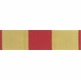 Marine Corps Expeditionary Medal Ribbon