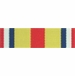 Marine Corps Reserve Medal Ribbon