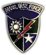 MARS Task Force