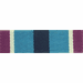 Medal for Humanitarian Service Ribbon
