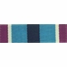 Medal for Humanitarian Service Ribbon