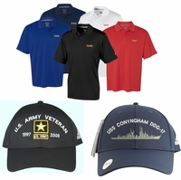 U.S. Marine Corps Gifts and Miscellaneous Items