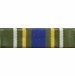 Military Korean Defense Service Medal Ribbon