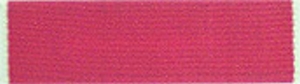Military Legion of Merit Medal Ribbon