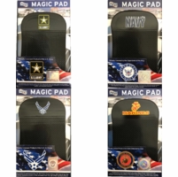 Military Accessories