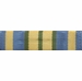 Military Outstanding Volunteer Medal Ribbon
