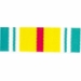 Military Vietnam Wounded Medal Ribbon