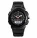 Multi Function Digital / Analog Watch